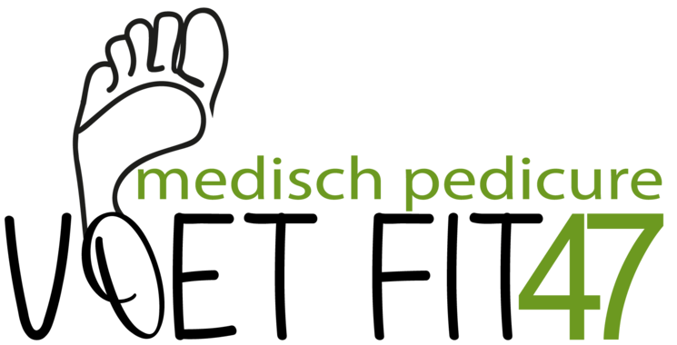 Contact - Medisch Pedicure Voet Fit 47 in Didam